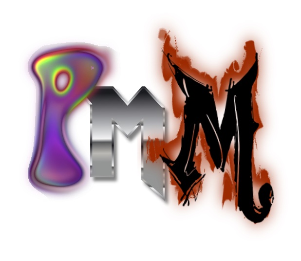 PMM – Top 25 Releases of the Year! – ProgMetalMadness