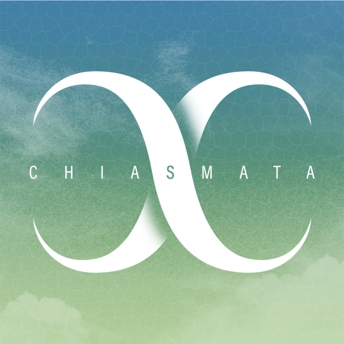 Review: Chiasmata – Chiasmata EP! – ProgMetalMadness