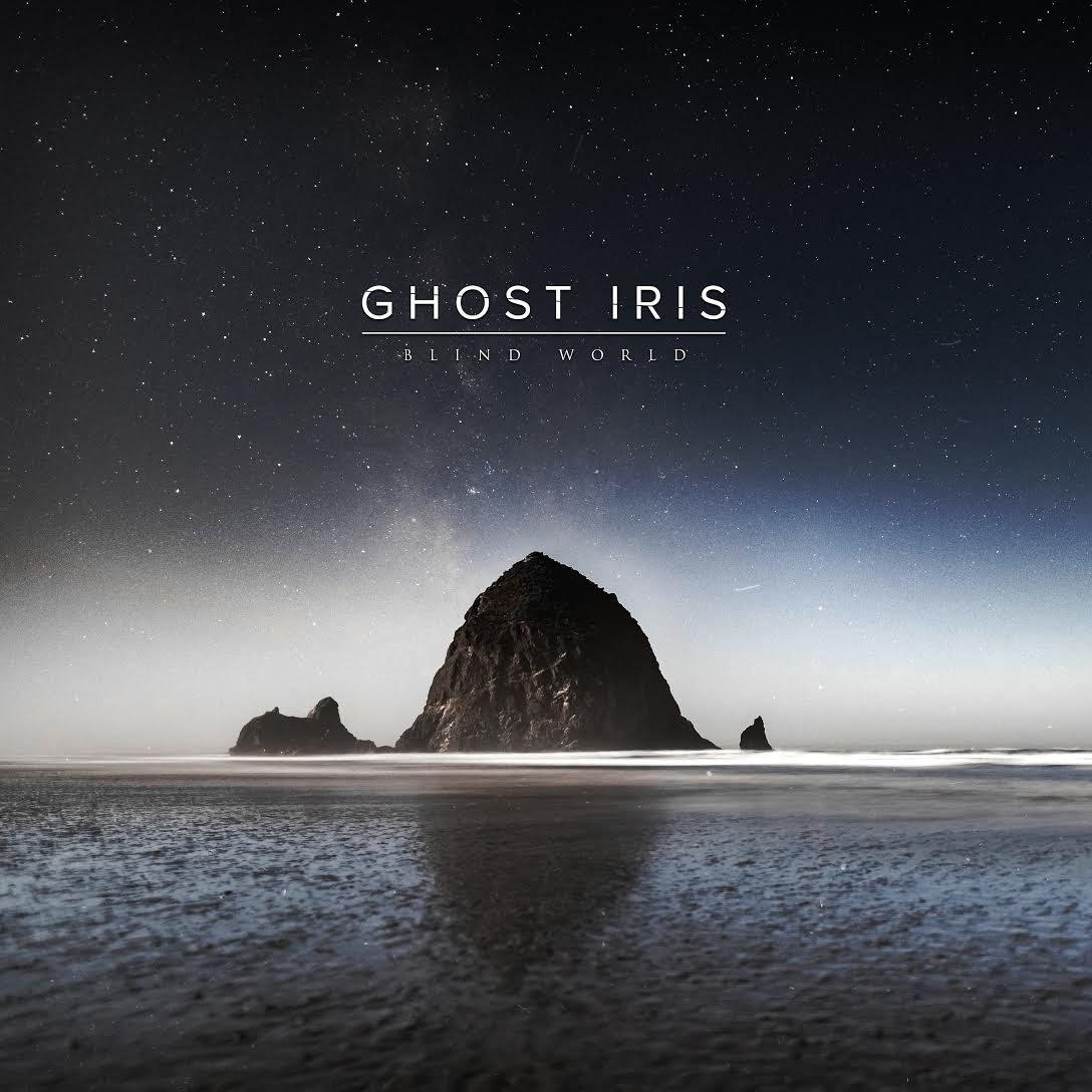 Ghost Iris – New Album Approaches! – ProgMetalMadness